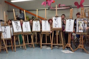 ATAI | Art Teachers' Association of Ireland