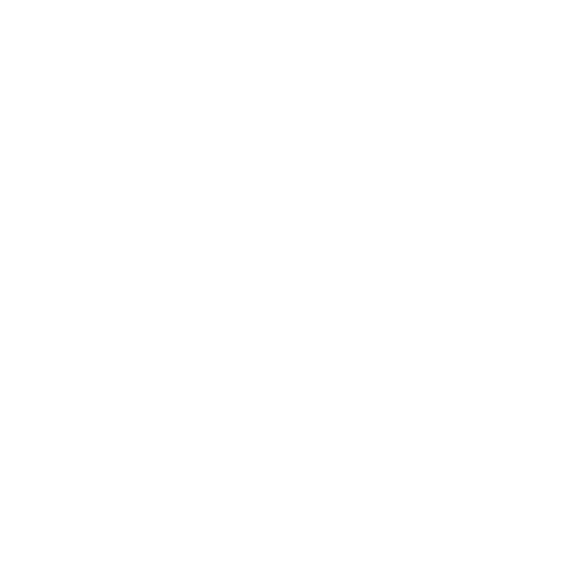 ATAI | Art Teachers' Association of Ireland